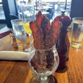 DOC B’S RESTAURANT + BAR - 1177 Photos & 815 Reviews - 3001 Palm Way ...