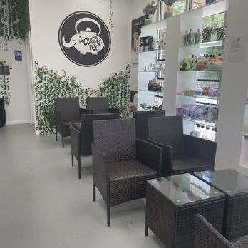 KOKEE TEA - Updated December 2025 - 67 Photos & 16 Reviews - 7788 ...