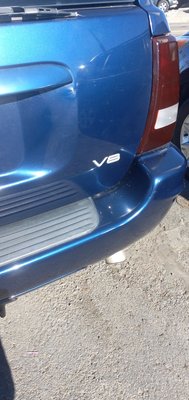 CARZONE - Updated December 2025 - 115 Photos & 199 Reviews - 3250 ...