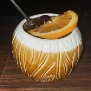 THE IMPERIAL - 146 Photos & 134 Reviews - Lounges - 320 S Kellogg Ave ...