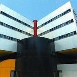 DMC DETROIT RECEIVING HOSPITAL - 35 Reviews - 4201 St Antoine Blvd ...