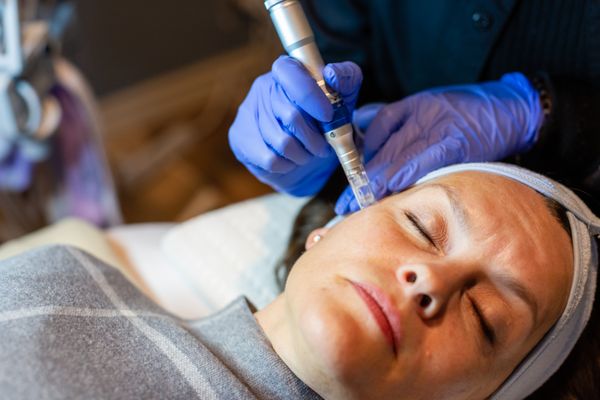 GLO MED SPA AUSTIN - 101 Photos & 40 Reviews - 9801 Anderson Mill Rd, Austin, Texas - Medical ...