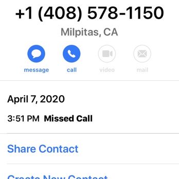 CALIFORNIA CHECK CASHING STORES - Updated December 2025 - 12 Reviews ...