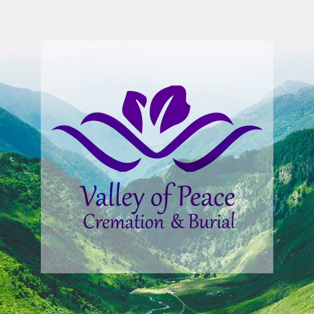 VALLEY OF PEACE CREMATION & BURIAL - Updated January 2026 - 26841 ...