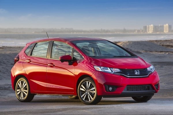MERCED HONDA - Updated December 2025 - 27 Photos & 117 Reviews - 1775 ...