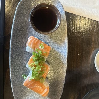 MIKUNI - Updated December 2025 - 41 Photos & 26 Reviews - 4361 Town ...