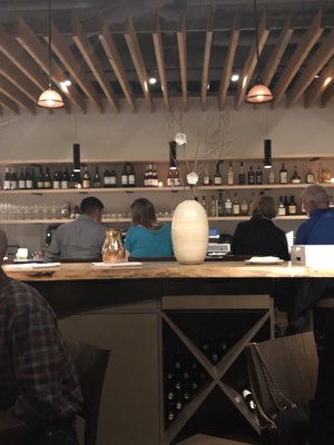 COPINE - 694 Photos & 238 Reviews - 6460 24th Ave NW, Seattle ...