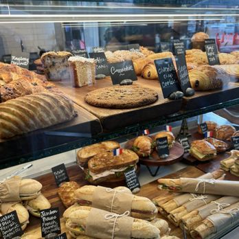 LE CAFE DE LA PLAGE - Updated July 2024 - 1174 Photos & 376 Reviews ...