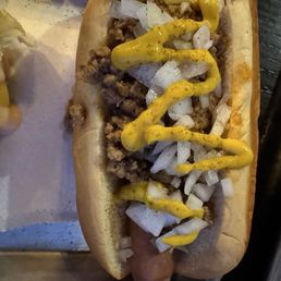 WALLY’S WIENERS - Updated April 2025 - 265 Photos & 181 Reviews - 464 ...