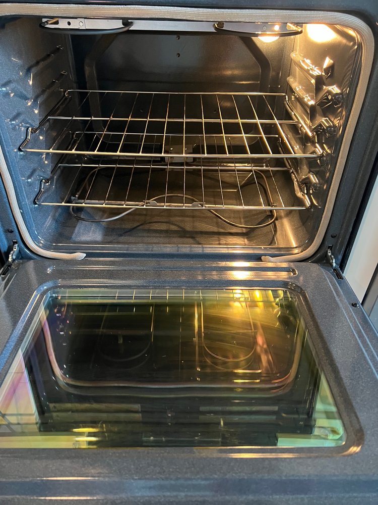 SIGNATURE CLEANING - Nampa, Idaho - Home Cleaning - Phone Number - Yelp