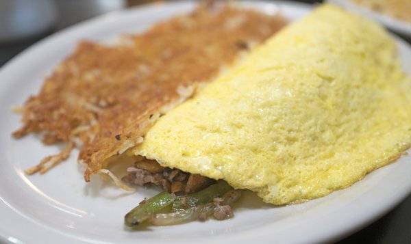 CAFE JAVA - AUSTIN - 1177 Photos & 1450 Reviews - 11900 Metric Blvd ...