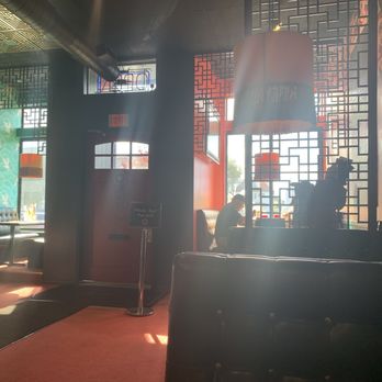 RED DRAGON - NORTHSIDE - Updated July 2025 - 219 Photos & 177 Reviews ...