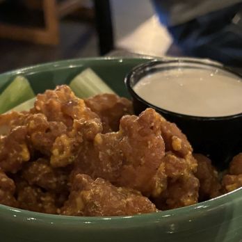 UNION BROTHERS BREWING - Updated April 2025 - 178 Photos & 72 Reviews ...