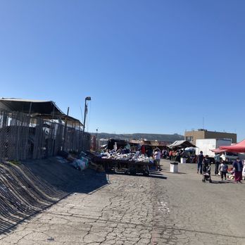 VINELAND SWAP MEET - Updated December 2025 - 157 Photos & 83 Reviews ...