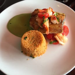 333 BELROSE BAR & GRILL - 153 Photos & 154 Reviews - 333 Belrose Ln ...