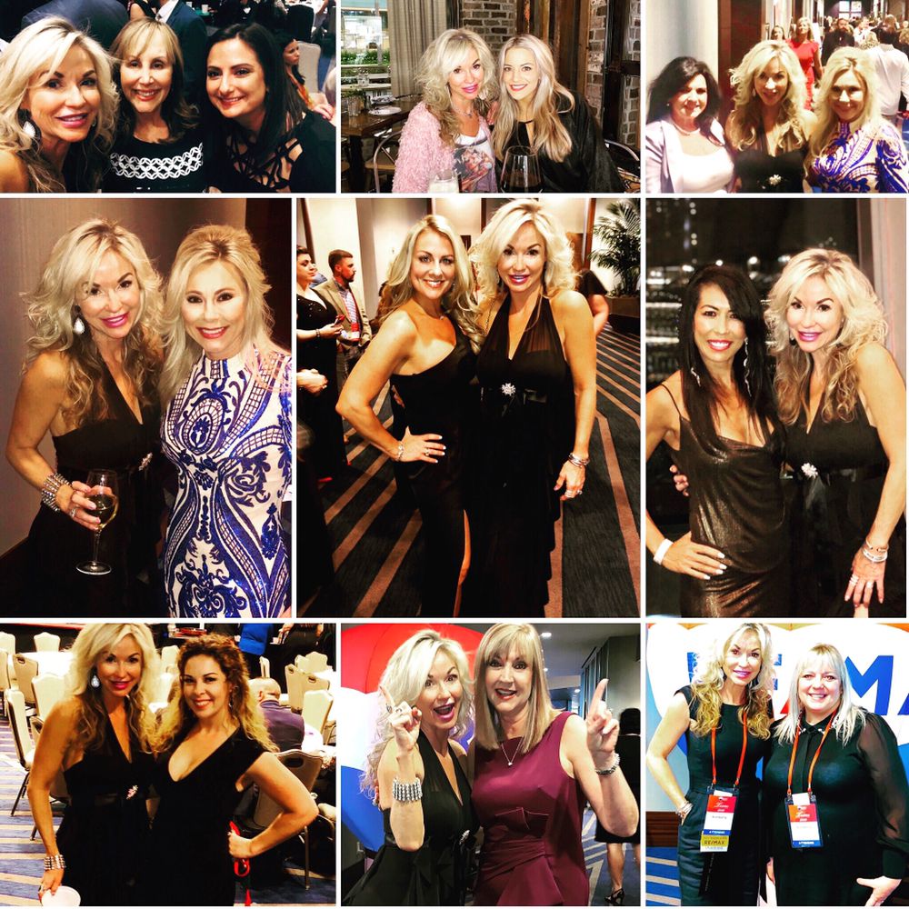 THE KIMBERLY HARDING GROUP - RE/MAX SYNERGY - 80 Photos - 2490 Calde Rd ...