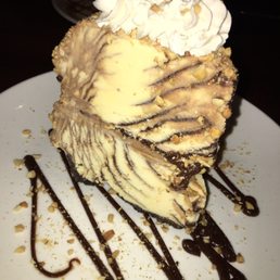 MITCHELL’S FISH MARKET - Updated December 2025 - 180 Photos & 182 ...