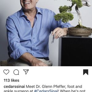 RYAN DELLAMAGGIORA, MD - 28 Reviews - 8635 W 3rd St, Los Angeles, CA - Yelp