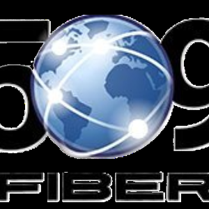 LOCALTEL COMMUNICATIONS - Updated December 2025 - 37 Reviews - 341 ...