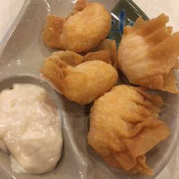 TREMENDOUS CHINESE RESTAURANT - Updated December 2025 - 192 Photos ...