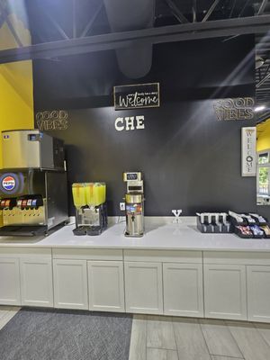 CHEX GRILL & WINGS - Updated November 2024 - 33 Photos & 15 Reviews ...