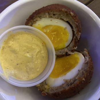 FISH AND CHIPS HOUSTON - Updated March 2025 - 184 Photos & 112 Reviews ...