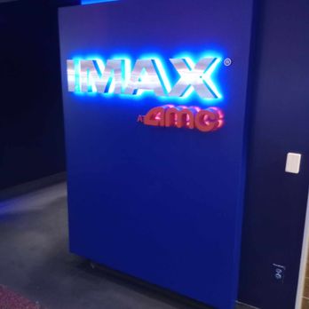 AMC ORANGE 30 - 663 Photos & 886 Reviews - 20 City Blvd West, Orange ...