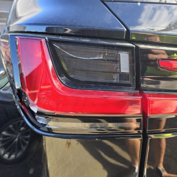 LEXUS OF WARWICK - Updated December 2025 - 47 Photos & 91 Reviews ...