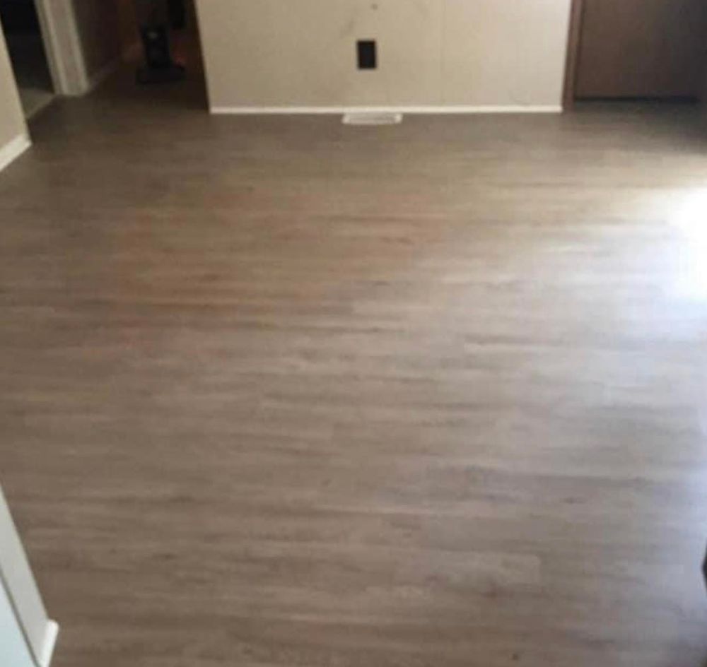 COWBOY CONTRACTING - Updated June 2024 - Request a Quote - Pittsburgh ...