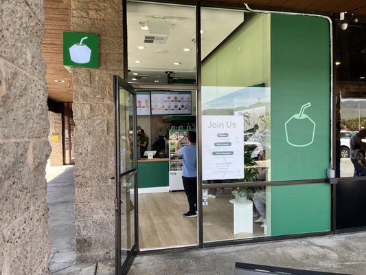 TONG SUI - 135 Photos & 45 Reviews - 265 W Calaveras Blvd, Milpitas ...