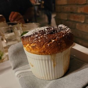 DISTRICT TABLE AND BAR - 497 Photos & 484 Reviews - 4665 SE Dixie Hwy ...