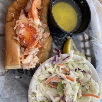 MIKE’S CLAM SHACK - Updated June 2024 - 220 Photos & 439 Reviews - 1150 ...