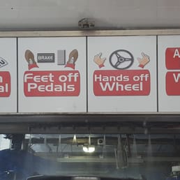 Kaady Car Washes Reviews | Read Customer Service Reviews of kaady.com