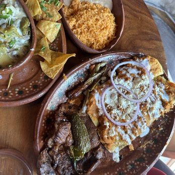 ROSA MADERA - Updated August 2024 - 603 Photos & 267 Reviews - 7521 W ...