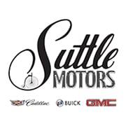 SUTTLE MOTOR - Updated October 2025 - 80 Reviews - 12525 Jefferson Ave ...
