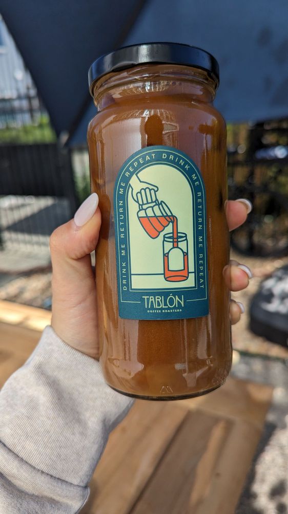 HEARTH BAKERY - Updated October 2025 - 76 Photos & 35 Reviews - 2500 ...