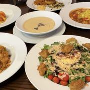 82 QUEEN - 1589 Photos & 1371 Reviews - 82 Queen St, Charleston, SC ...