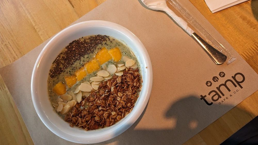 TAMP - 11 Photos - 1825 R. Arcenas St, Cebu City, Cebu, Philippines ...