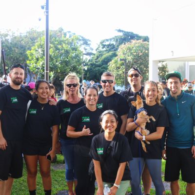 WORKSTAR INJURY RECOVERY CENTER - Updated December 2025 - 27 Photos ...