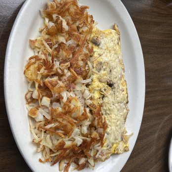 ARLIS’S RESTAURANT - Updated August 2025 - 83 Photos & 124 Reviews ...