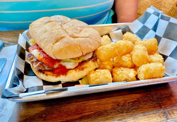 SAM’S WEDGE INN - Updated January 2026 - 56 Photos & 29 Reviews - 1685 ...