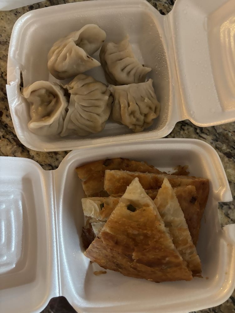 FOO LUCK - Updated December 2025 - 46 Photos & 127 Reviews - 122 ...