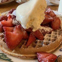 THE OAK TABLE CAFE - 608 Photos & 800 Reviews - 292 W Bell St, Sequim ...