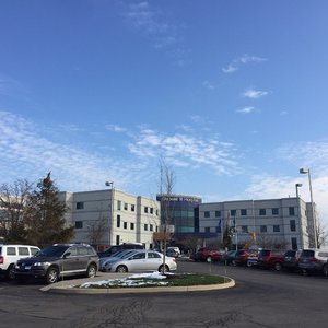 REDIMED - Updated June 2025 - 12 Reviews - 3717 Maplecrest Rd, Fort ...