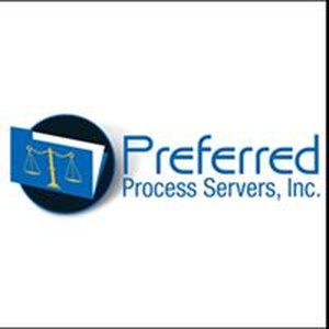 UNITED PROCESS SERVICE - Updated July 2025 - 225 Bdwy, New York, New York - Process Servers ...