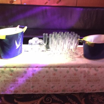 ARIIUS NIGHTCLUB - Updated July 2025 - 33 Photos - 377 Riverside Drive ...