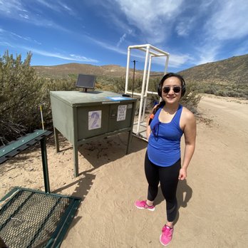 CAPITOL CITY GUN CLUB - Updated January 2026 - 15 Photos & 26 Verified ...