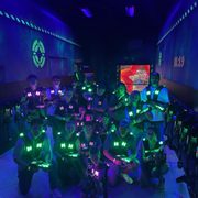 MAIN EVENT PHARR - Updated June 2025 - 40 Photos & 55 Reviews - 500 N ...