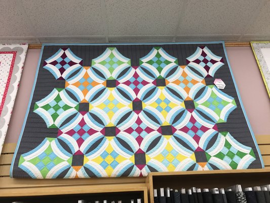 RUTH’S STICHERY - Updated December 2025 - 27 Reviews - 4440 Austin ...