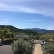 SHAFER VINEYARDS - 170 Photos & 45 Reviews - 6154 Silverado Trl, Napa ...